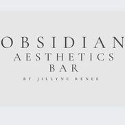 Obsidian Aesthetics Bar - Houston, TX - Alignable