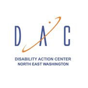 INDEx is a Center for Independent Living. by Disability Action Center ...