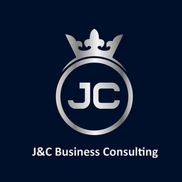 Platinum Branding by J&C Business Consulting in Las Vegas, NV - Alignable