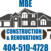 Mike Bonsell Enterprises, llc - Grayson, GA - Alignable