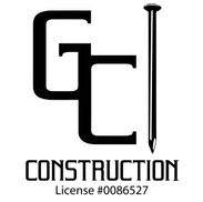 GC Construction LV - Las Vegas, NV - Alignable