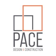 Pace Design and Construction - Washington, DC - Alignable