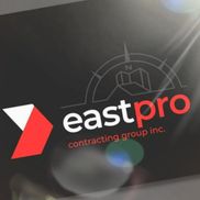 East Pro Contracting Group - Whitby, ON - Alignable