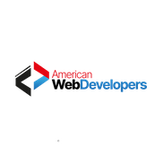 American Web Developers - Dallas, TX - Alignable