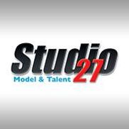 Studio27 Model and Talent - Tyrone, GA - Alignable