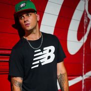 Ty March LLC - Nashville, TN - Alignable