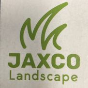 Jaxco Landscape - Birmingham, AL - Alignable