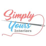 Simply Yours Interiors - Walterboro, SC - Alignable