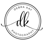 Debra Kay Photography - Yorba Linda, CA - Alignable