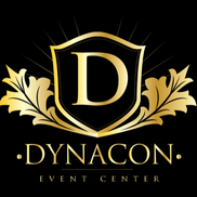 Dynacon Event Center - Greensboro, NC - Alignable