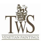 TWS Italian Paintings - Aventura, FL - Alignable