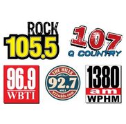 Q Country 107, WSAQ – RadioFirst - Port Huron, MI - Alignable