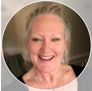 Entrepreneur Monthly Mastermind - April by ActionCOACH/Lisa Vasbinder ...