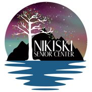 Nikiski Senior Center - Nikiski Area - Alignable
