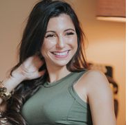 Doctor Tala - Charleston, SC - Alignable