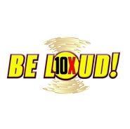 Be LOUD! - Ocala, FL - Alignable