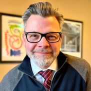 Richard Mitchell Coaching - West Chester, PA - Alignable