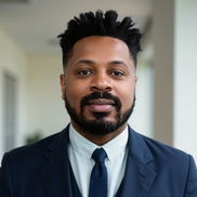 Isacc Johnson, MBA - San Antonio, TX - Alignable