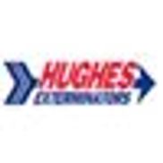 Hughes Exterminators - Dunedin, FL - Alignable