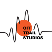 Off Trail Studios - Los Angeles, CA - Alignable