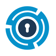 Affordable Professional Locksmith - Colorado Springs - Alignable