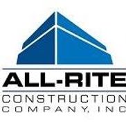 All-Rite Construction Co., Inc. - Garfield, NJ - Alignable