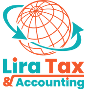 Lira Tax & Accounting - Toronto, ON - Alignable