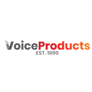 Voice Products - Wichita, KS - Alignable