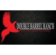 Double Barrel Ranch - Rockford Area - Alignable
