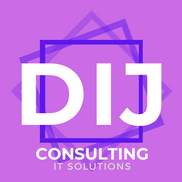 DIJ Consulting - Calgary, AB - Alignable