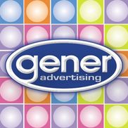 GENER Advertising - Toa Baja, PR - Alignable