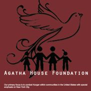 Agatha House Foundation Food Pantry by Agatha House Foundation Inc. in ...