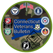 Connecticut Veterans Bulletin - West Hartford, CT - Alignable