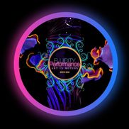 Fluidity Performance LLC - Blacksburg, VA - Alignable