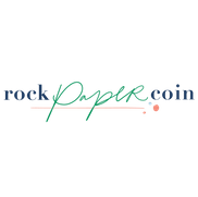 Rock Paper Coin - Portland, OR - Alignable