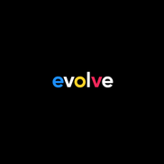 Visual Brand Identity by Evolve Branding in Vancouver, BC - Alignable