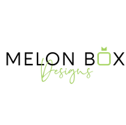Melon Box Designs - Toronto, ON - Alignable