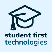 Student First Technologies - Bloomington, IN - Alignable