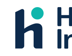 Human Interest - Jacksonville, FL - Alignable