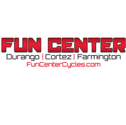 Fun Center Durango - Durango, CO - Alignable