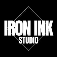 Iron Ink Studio - Jasper, GA - Alignable