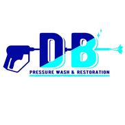 DB Pressure Wash and restoration - Fort Lauderdale - Alignable