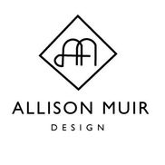 Allison Muir Design - San Francisco, CA - Alignable