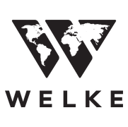 Welke Customs & Logistics | Vancouver - Alignable