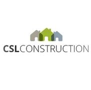 CSL Construction - Minneola, FL - Alignable