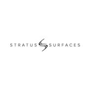 Stratus Surfaces - Oklahoma City, OK - Alignable