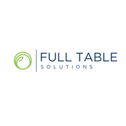 Full Table Solutions - Boulder, CO - Alignable