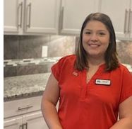 Tristin Carter Real Estate - EXIT Realty Preferred - Alignable