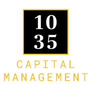 1035 Capital Management LLC - Marthasville Area - Alignable