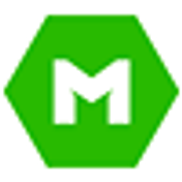 MojoTech - New York, NY - Alignable